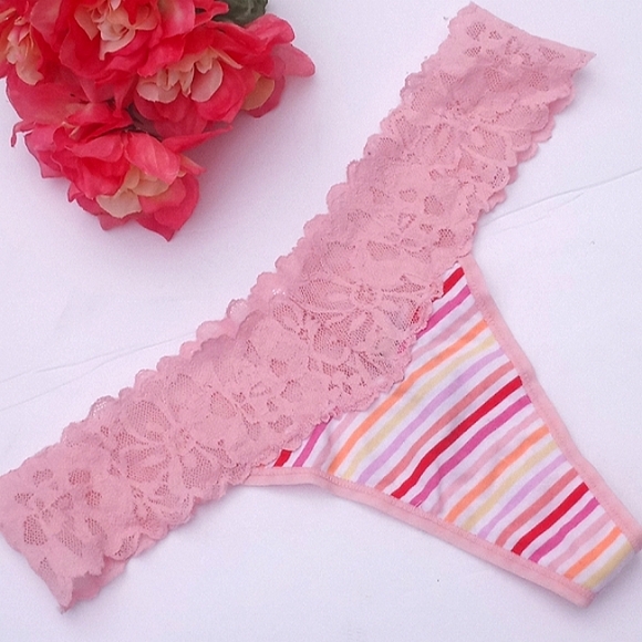 Victoria's Secret | Intimates & Sleepwear | Rare Vtg Victoria Secret ...